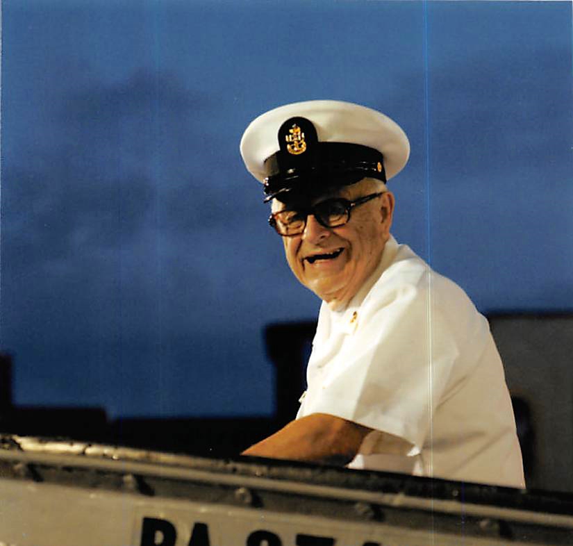 Robert Paul Butters | News, Sports, Jobs - Williamsport Sun-Gazette